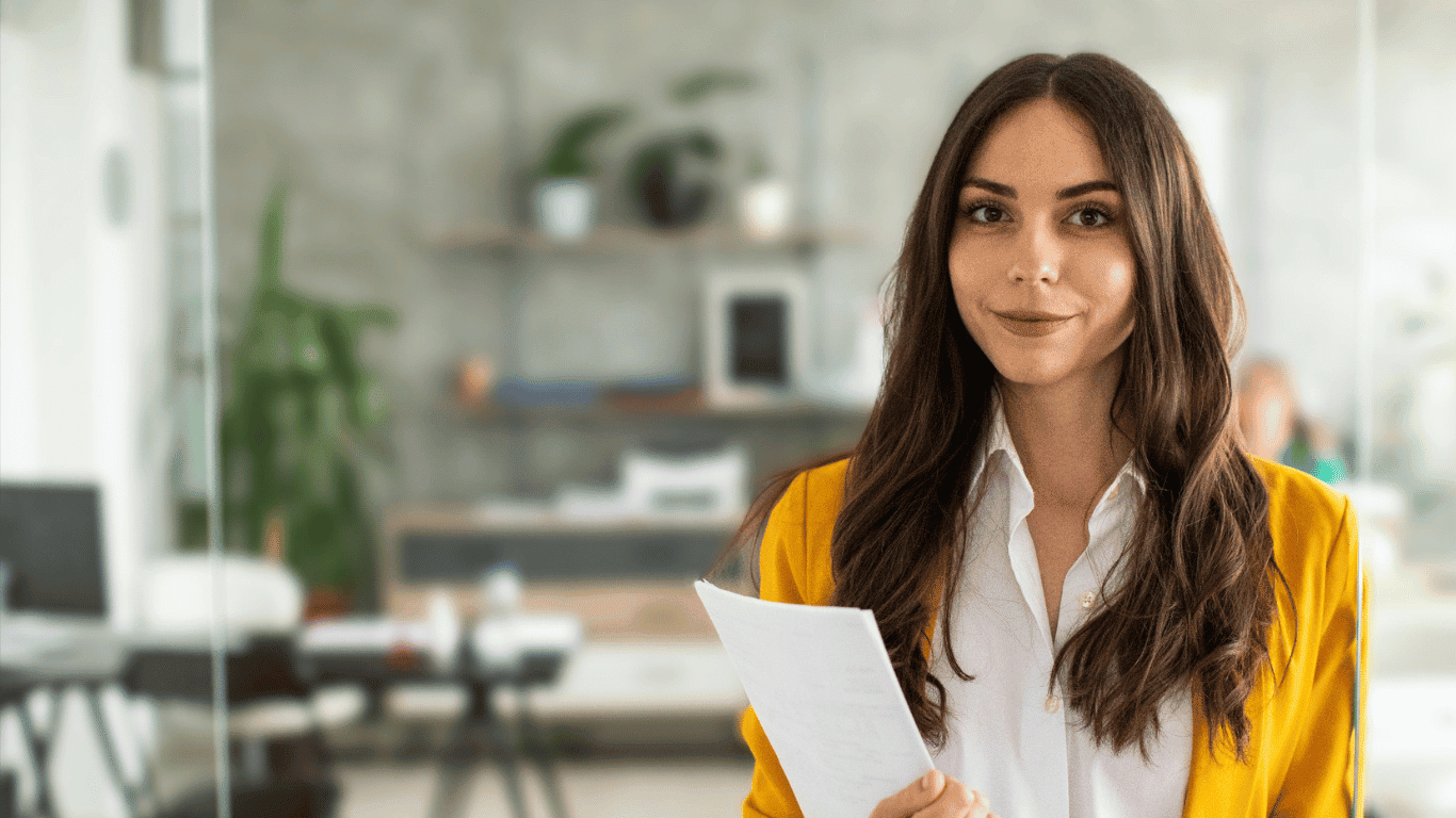 7 Ways To Attract And Retain The Right Employees