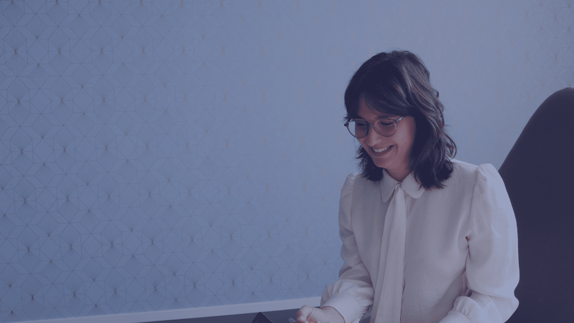 Structured Pre & Onboarding Book- Employee Retention | introdus